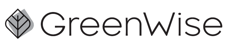 GreenWise | Erre Due Make Up